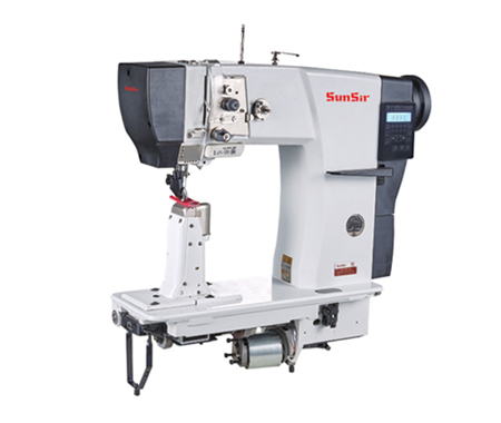 特种机系列_浙江日圣缝纫机科技有限公司官方网站