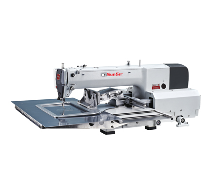 特种机系列_浙江日圣缝纫机科技有限公司官方网站